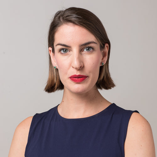 The Collar Collection - Experts in Fashionable Faux Collars for Women
