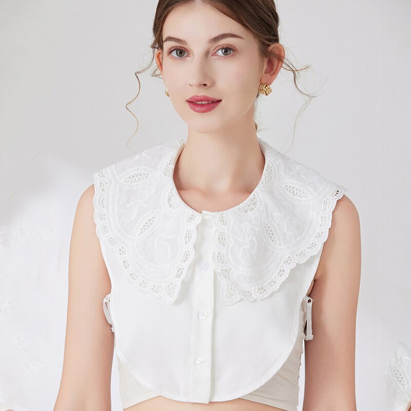 NEW ARRIVALS – The Collar Collection